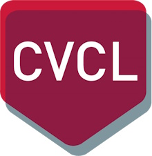 Candidati CELI - MediaCenter Server CVCL-01 Installation